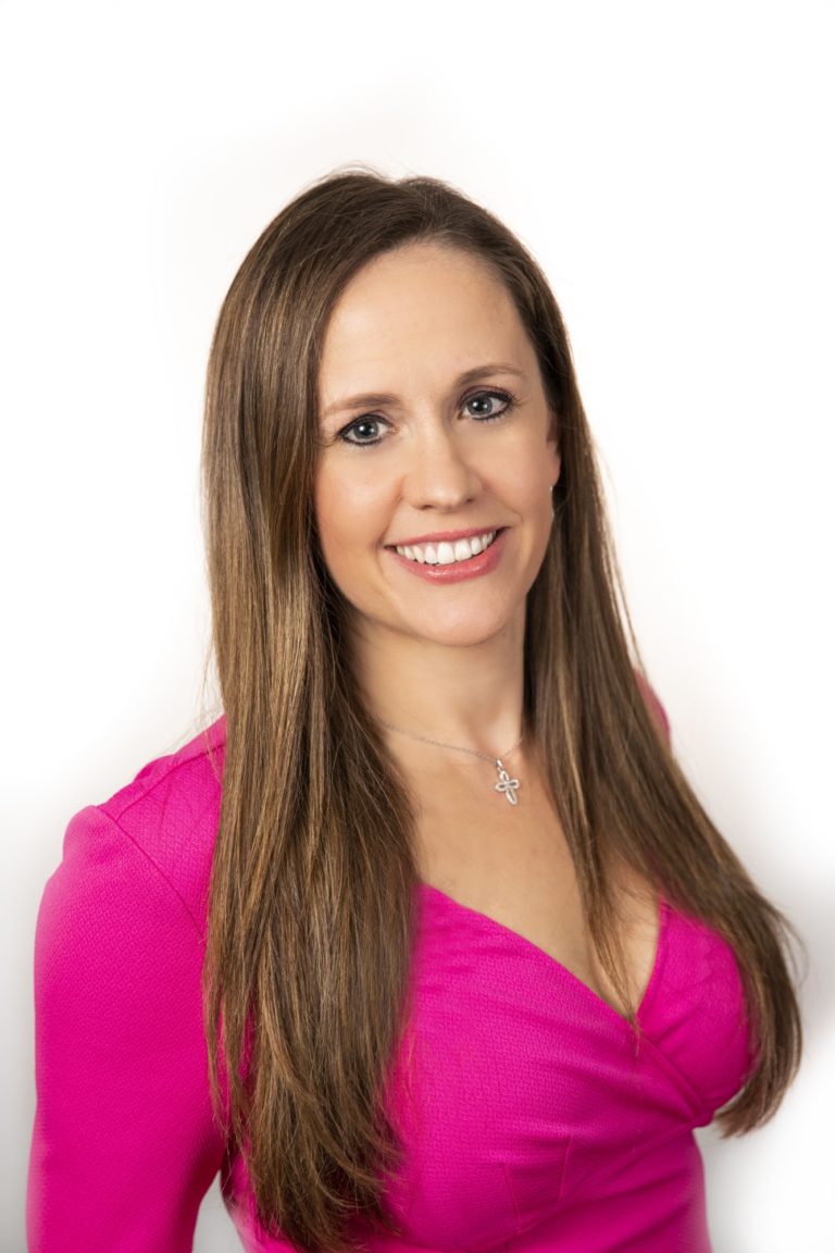 Meet our Team - The Pittman Law Office - Oxford, FL