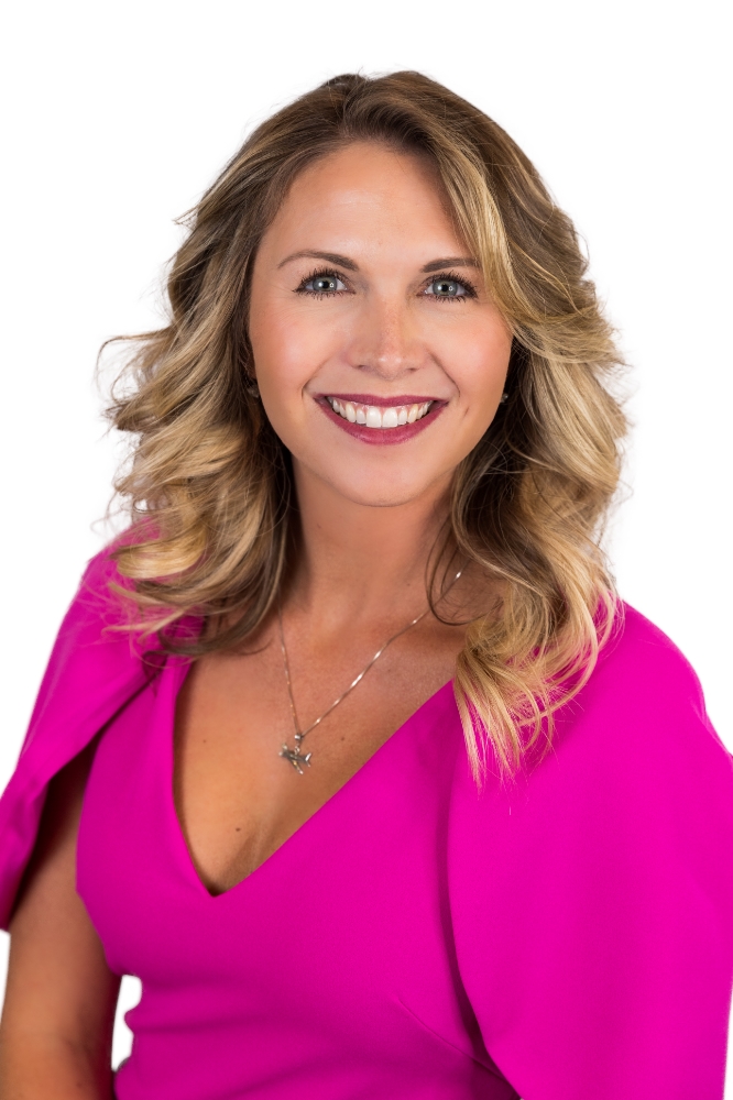 Meet our Team - The Pittman Law Office - Oxford, FL