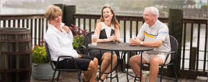 Probate and Estate Planning Attorney The Villages, FL Lawyer
