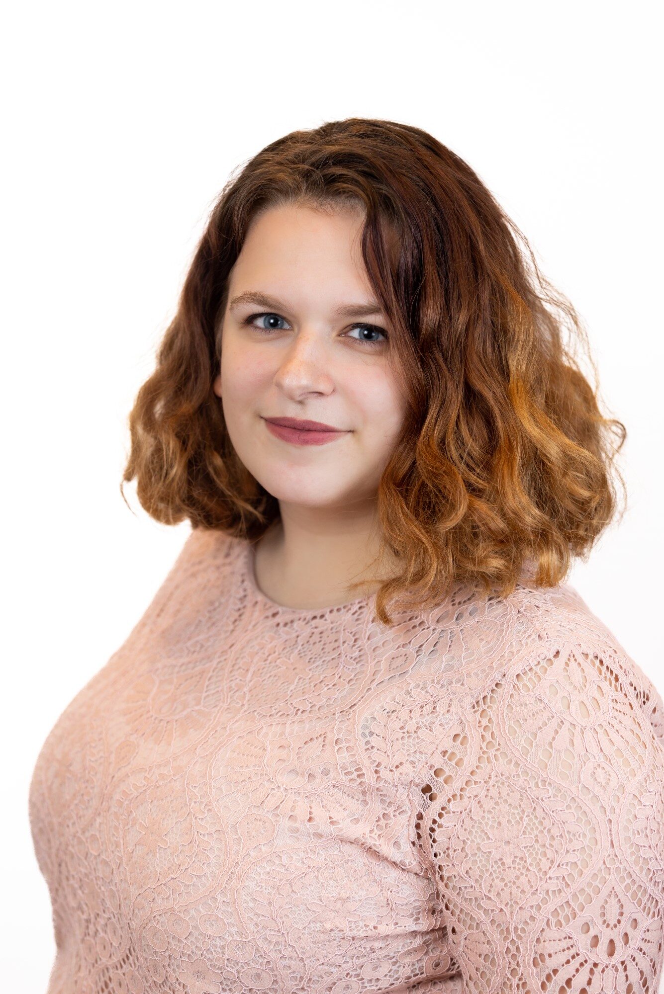 Amy Reed Pittman, Attorney - The Pittman Law Office
