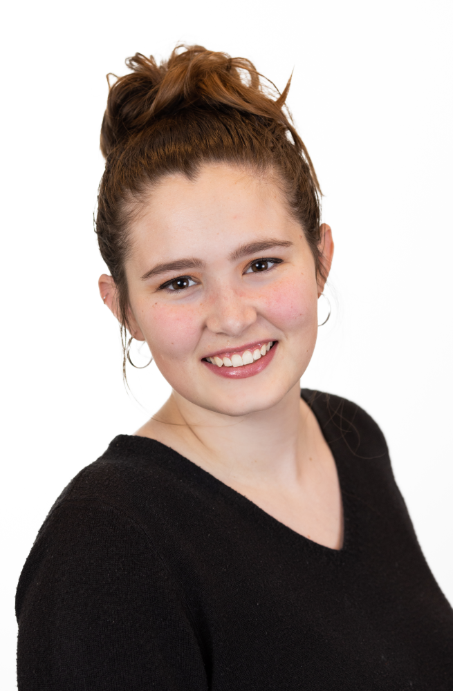 Amy Reed Pittman, Attorney - The Pittman Law Office