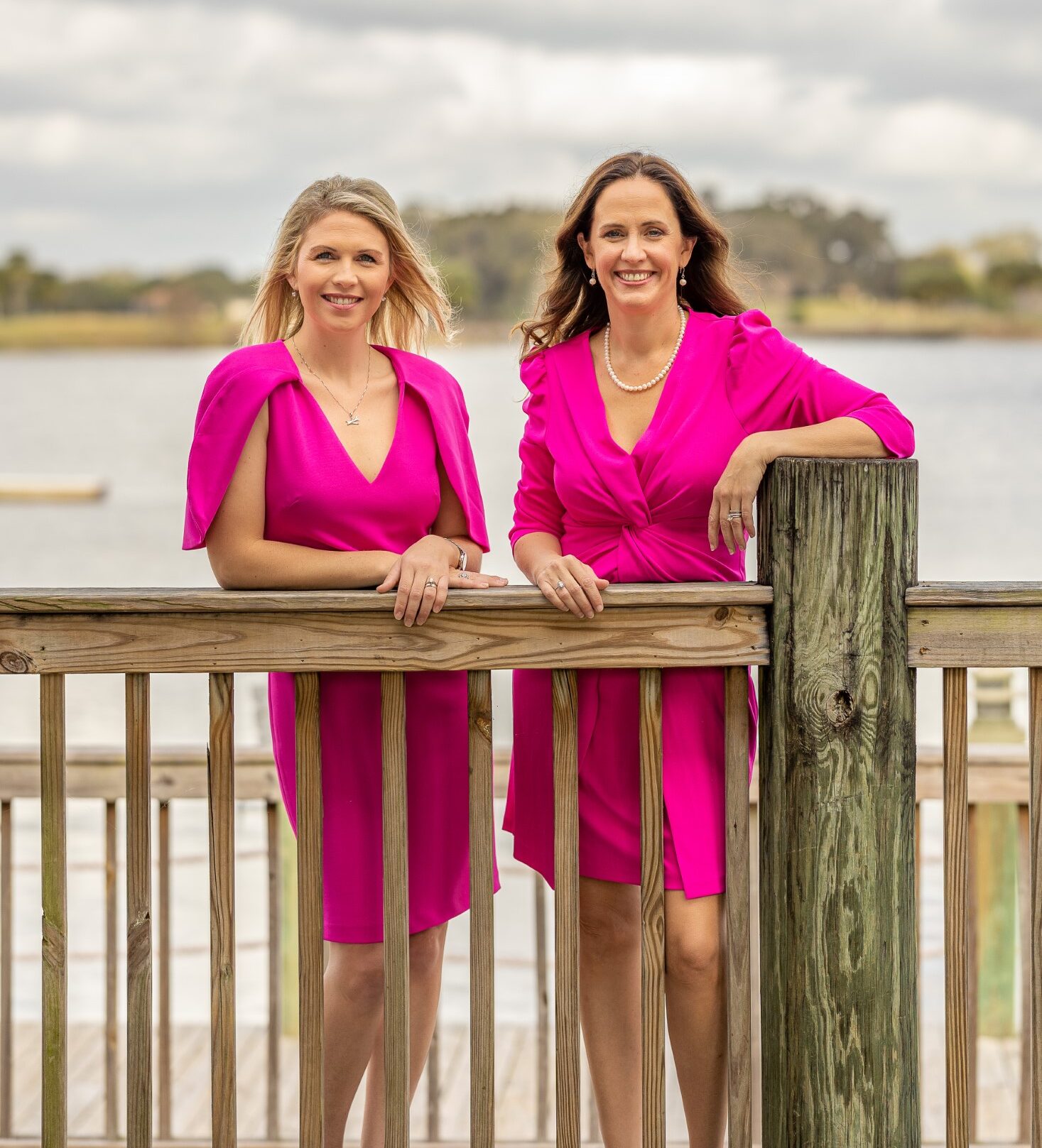 About Us - The Pittman Law Office