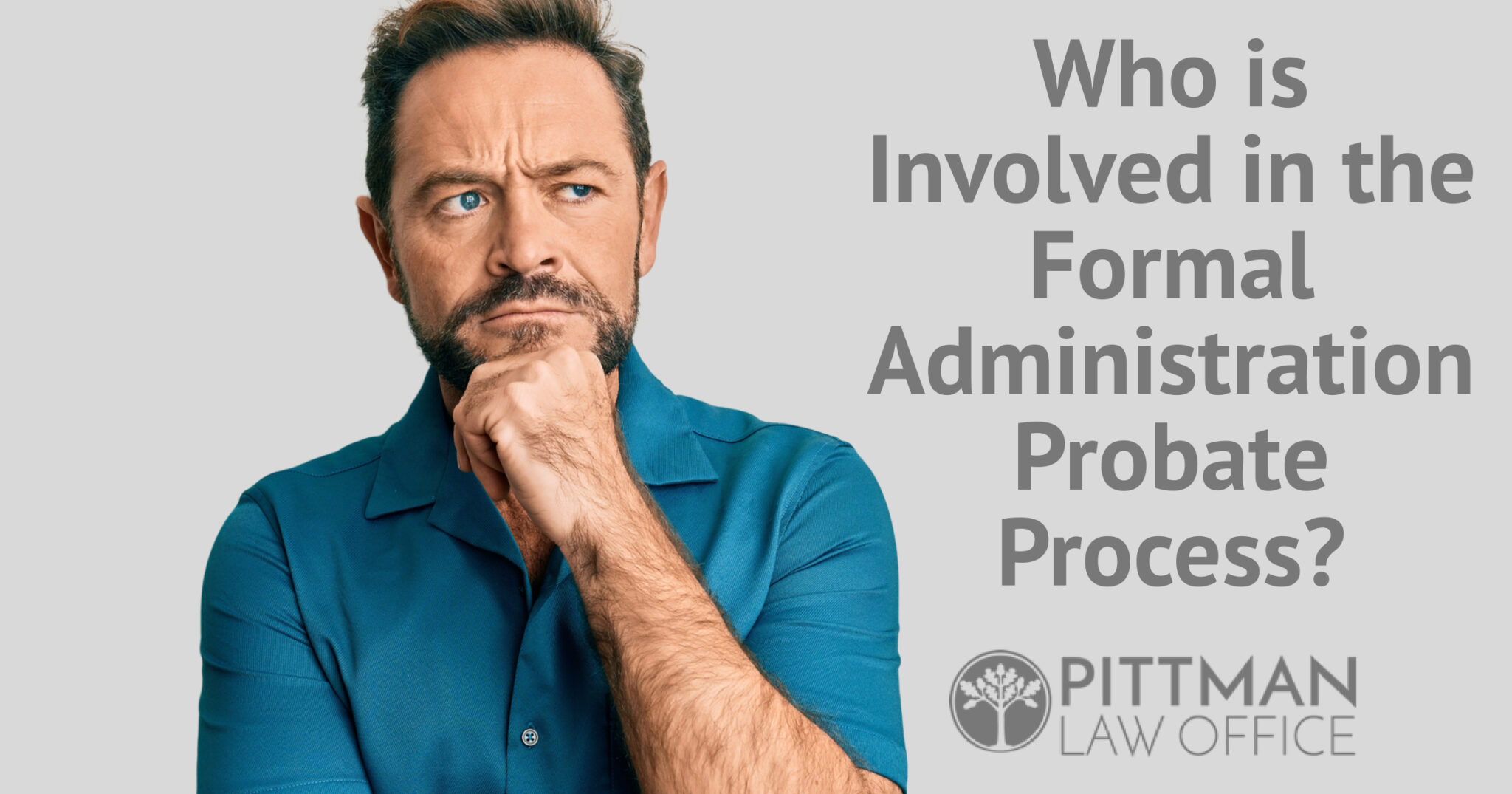 Probate and Estate Planning Attorney The Villages, FL Lawyer