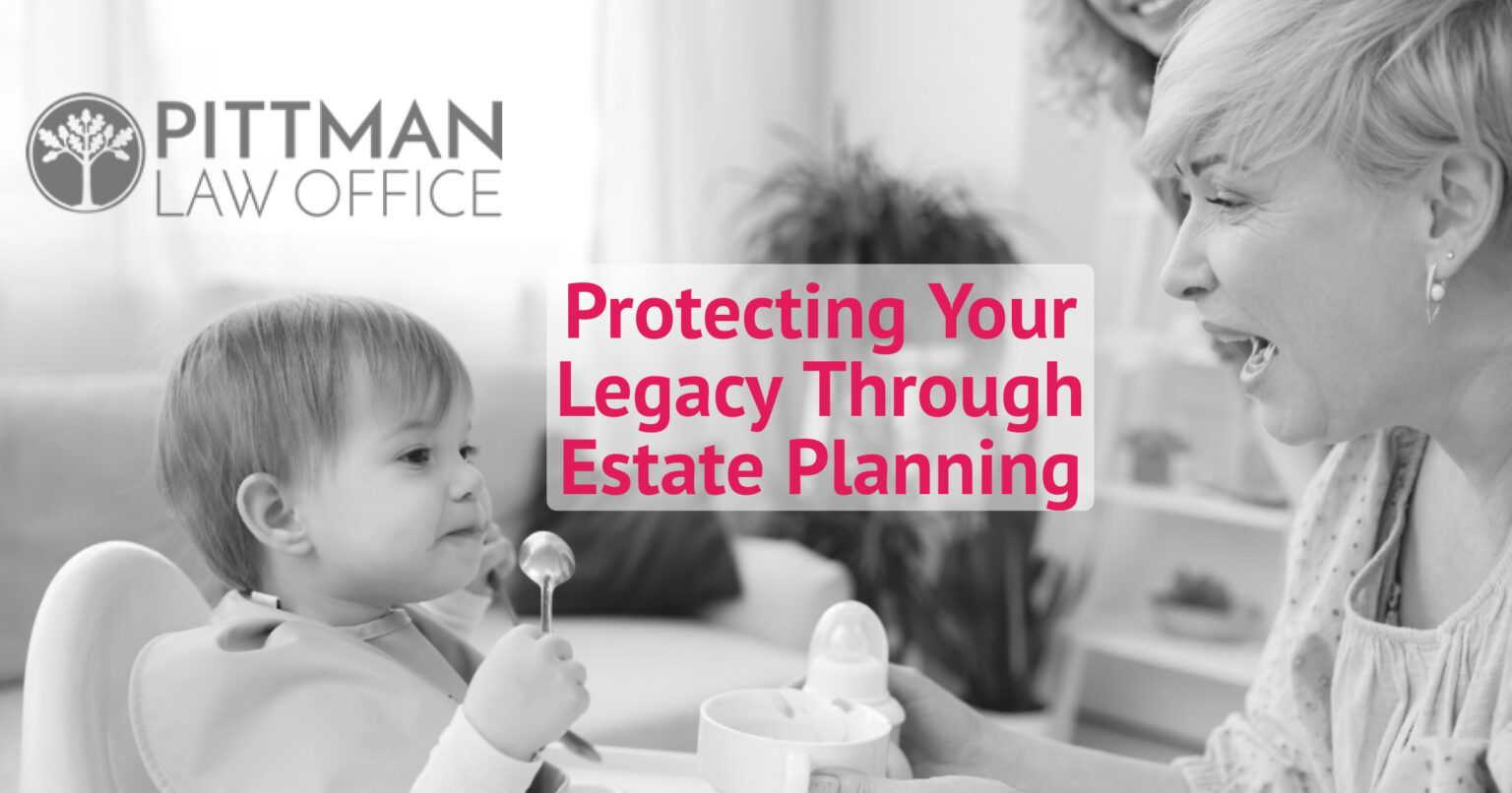 Probate and Estate Planning Attorney The Villages, FL Lawyer