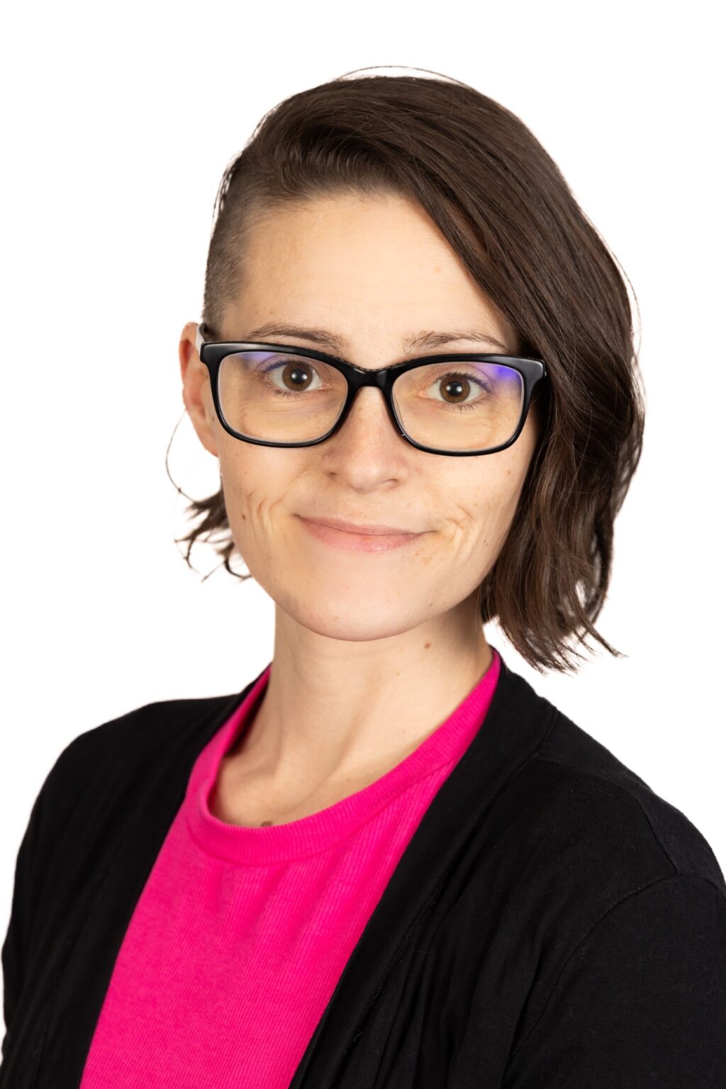 Amy Reed Pittman, Attorney - The Pittman Law Office