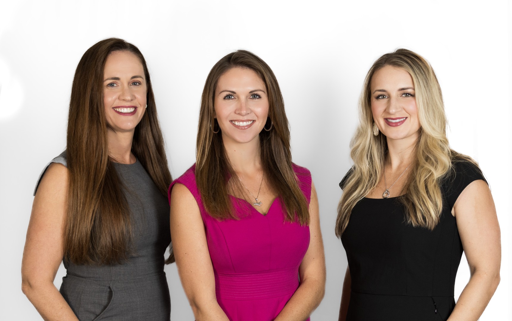 Meet our Team - The Pittman Law Office - Oxford, FL