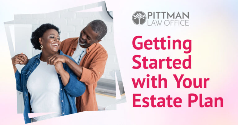 Probate and Estate Planning Attorney The Villages, FL Lawyer
